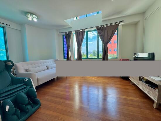 Wing Fong Mansions Apartment For Sale, $1,200,000, 2 Bed 2 Bath 947 ...
