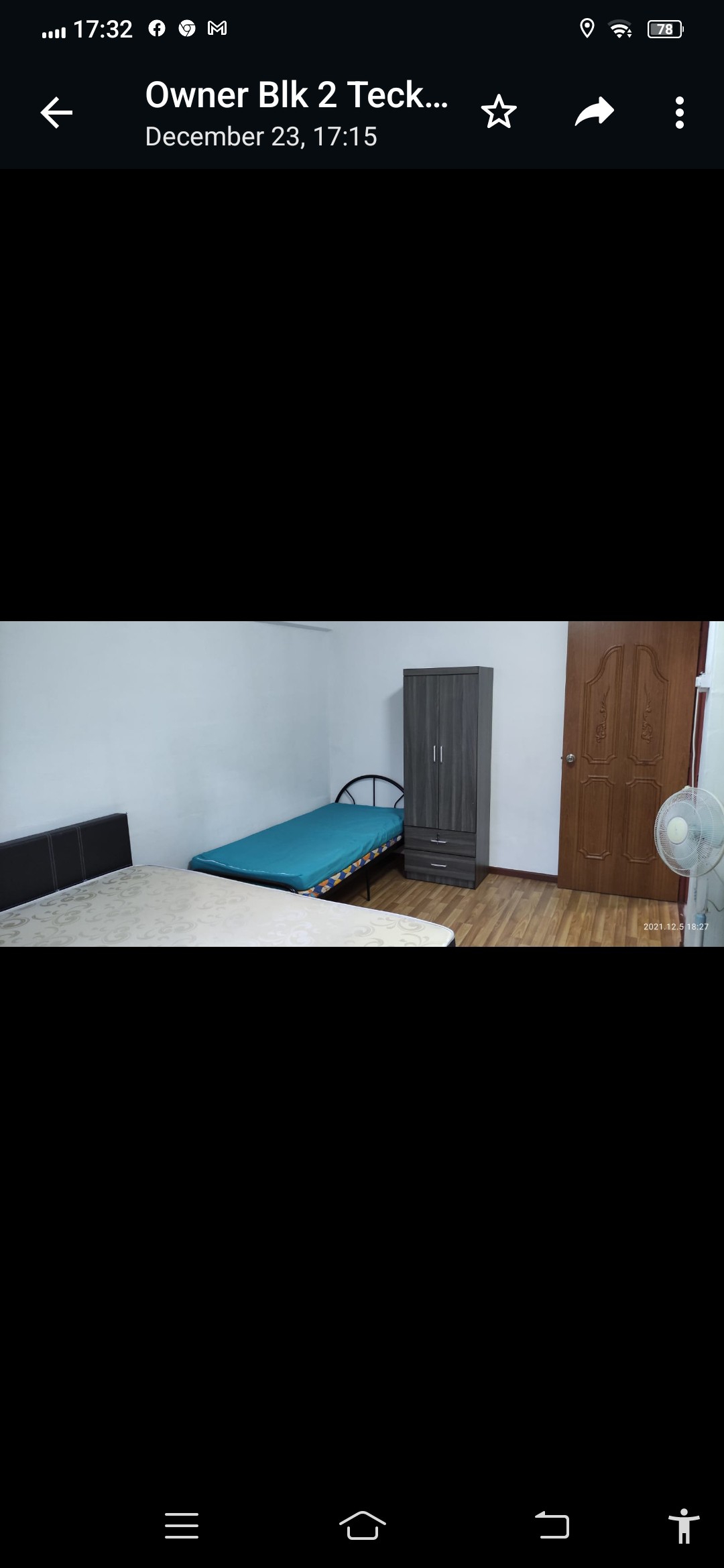 2 Teck Whye Avenue HDB Apartment For Rent, $3,300, 2 Bed 2 Bath 731 ...