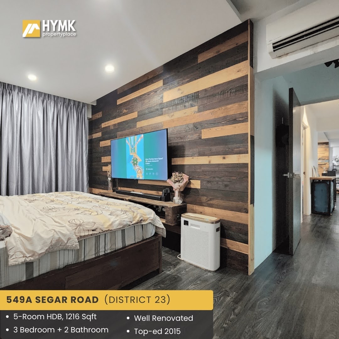 HDB For Sale . View Best Priced Resale Flats Best Priced Listings