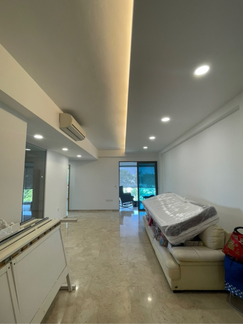 Stillz Residence Apartment For Rent, $4,700, 2 Bed 2 Bath 979 sqft $4. ...