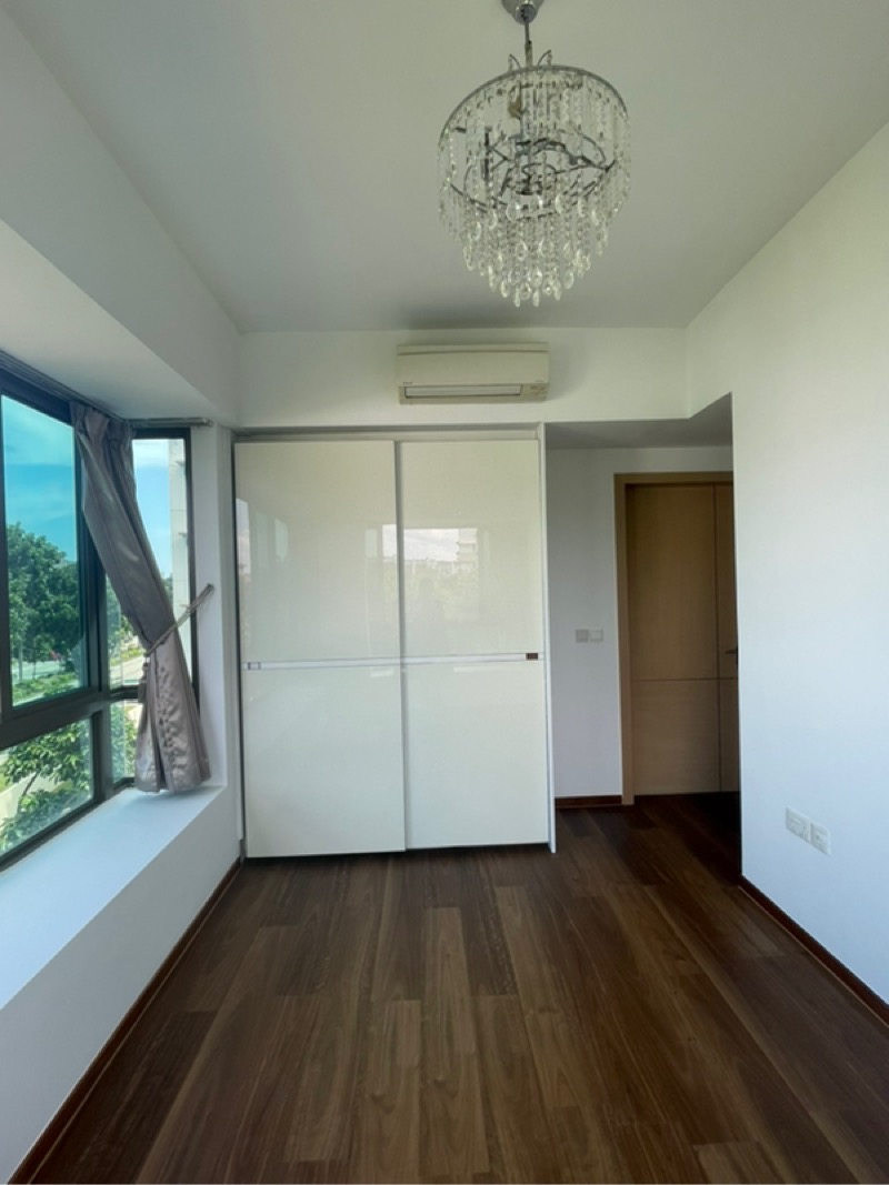 Stillz Residence Apartment For Rent, $4,700, 2 Bed 2 Bath 979 sqft $4. ...