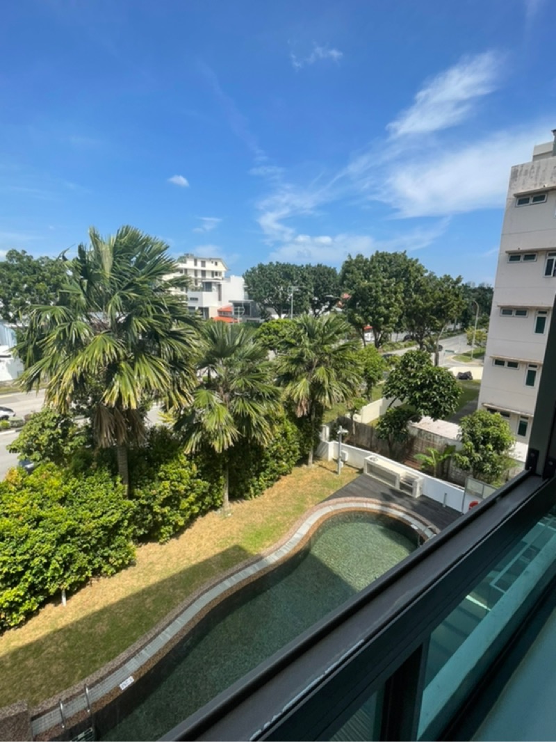 Stillz Residence Apartment For Rent, $4,700, 2 Bed 2 Bath 979 sqft $4. ...