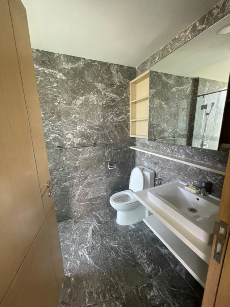 Stillz Residence Apartment For Rent, $4,700, 2 Bed 2 Bath 979 sqft $4. ...