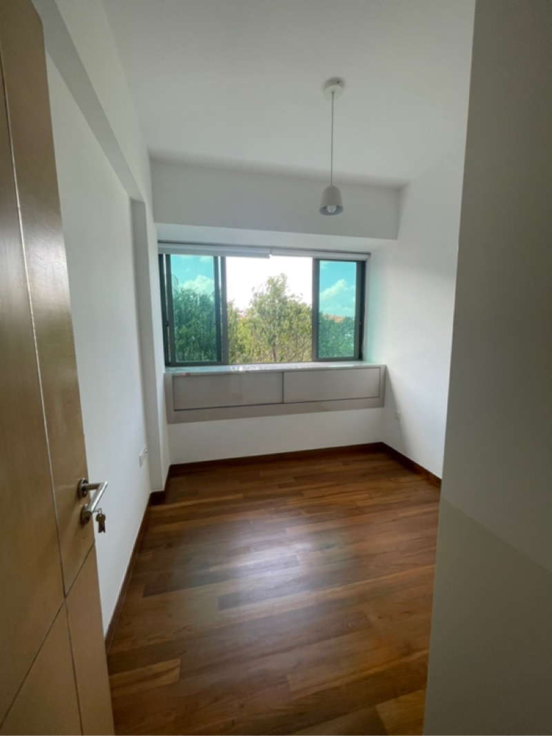 Stillz Residence Apartment For Rent, $4,700, 2 Bed 2 Bath 979 sqft $4. ...