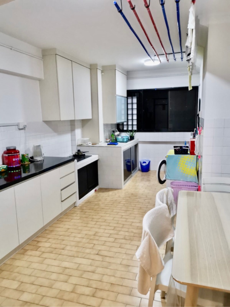 HDB For Rent . View Best Priced HDB Flats Rental Listings