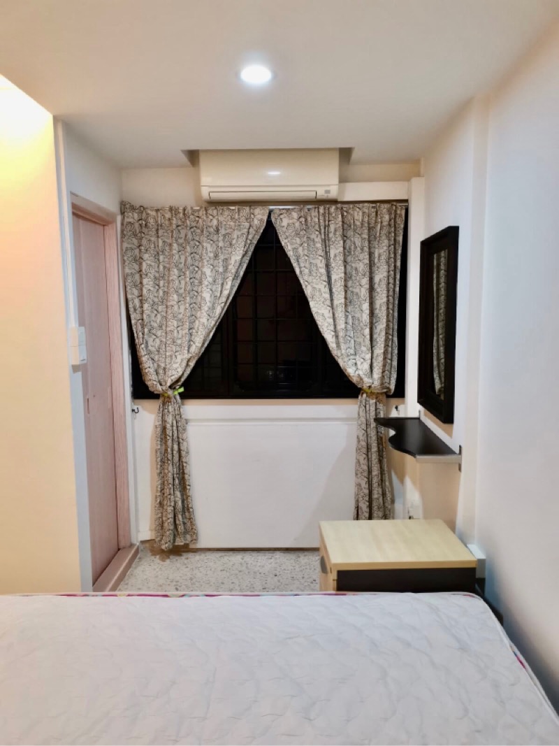 HDB For Rent . View Best Priced HDB Flats Rental Listings