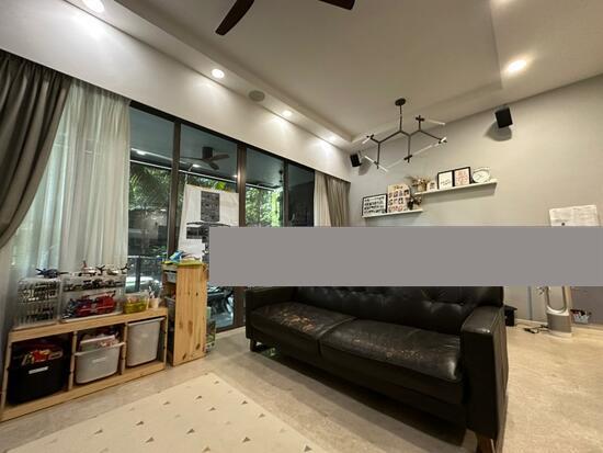 Archipelago Condominium For Sale, $2,350,000, 3 Bed 3 Bath 1,561 sqft ...