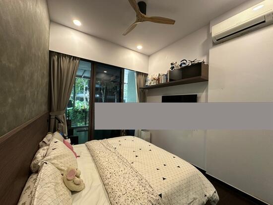 Archipelago Condominium For Sale, $2,350,000, 3 Bed 3 Bath 1,561 sqft ...