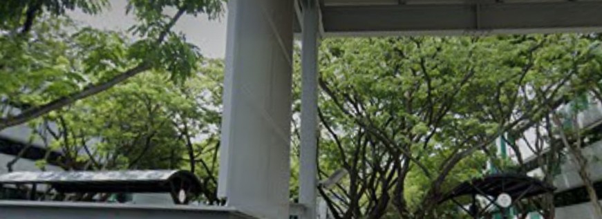 83 Science Park Dr Business / Science Park For Rent, $19,2914,593 sqft ...