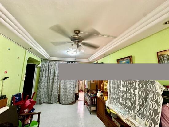 35 Jalan Rumah Tinggi HDB Apartment For Sale, $780,000, 4 Bed 2 Bath ...