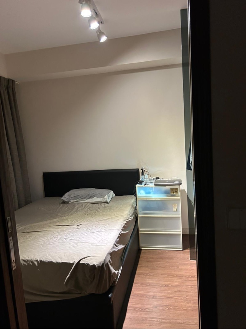 Stellar RV Condominium Room Rental, $1,500, 1 Bed 1 Bath 100 sqft $15. ...