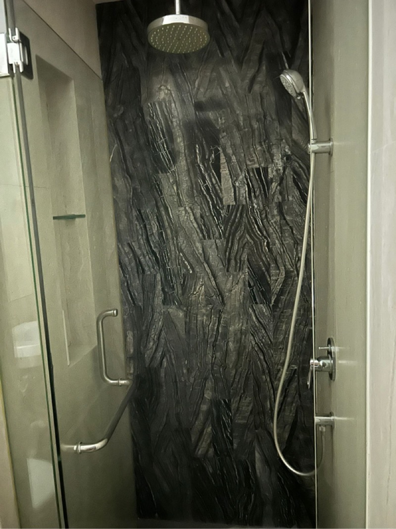 Stellar RV Condominium Room Rental, $1,500, 1 Bed 1 Bath 100 sqft $15. ...