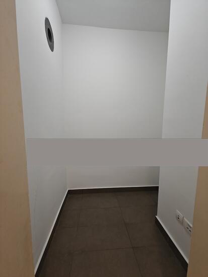 Starlight Suites Condominium For Sale, $1,858,000, 1 Bed 1 Bath 850 ...