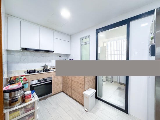 The Raintree Condominium For Sale, $1,999,999, 3 Bed 3 Bath 1,292 sqft ...