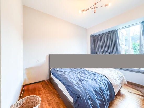 The Raintree Condominium For Sale, $1,999,999, 3 Bed 3 Bath 1,292 sqft ...