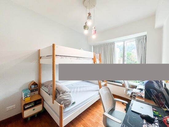 The Raintree Condominium For Sale, $1,999,999, 3 Bed 3 Bath 1,292 sqft ...