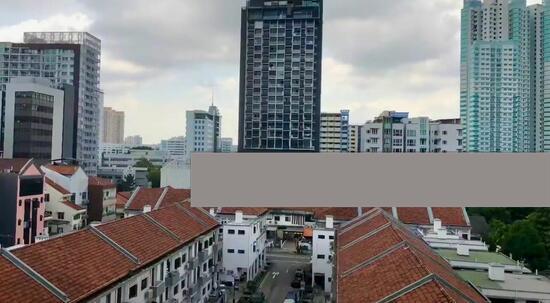 Bliss Loft Condominium For Rent, $3,600, 2 Bed 1 Bath 818 sqft $4.40 psf