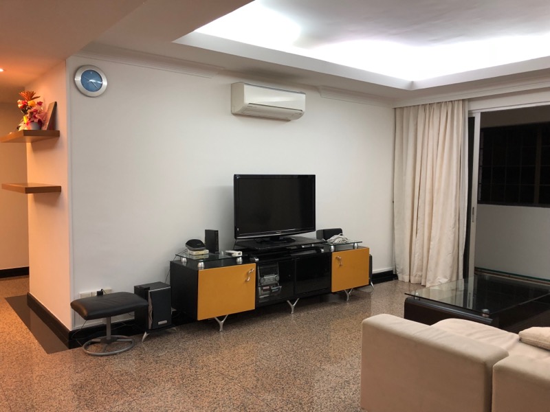 HDB For Rent . View Best Priced HDB Flats Rental Listings