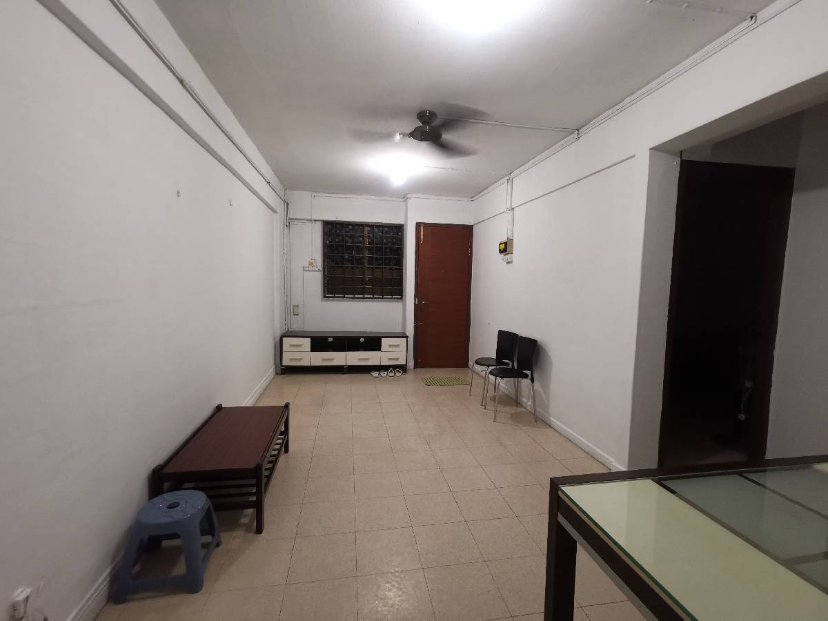 HDB For Rent . View Best Priced HDB Flats Rental Listings