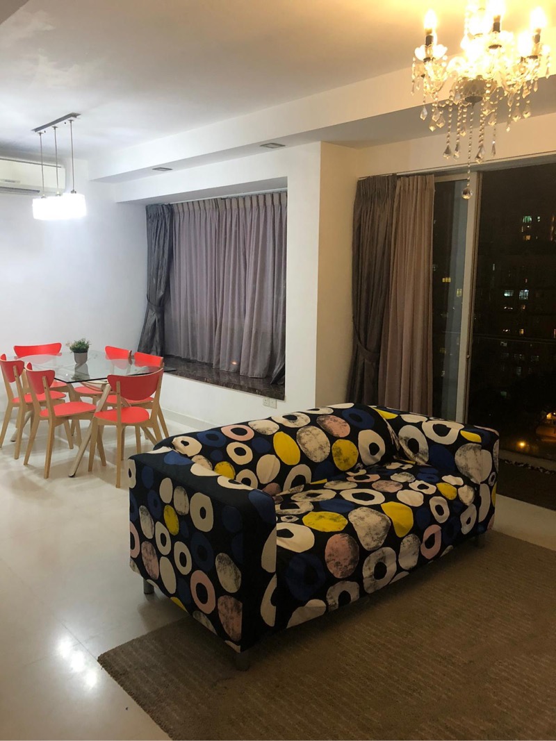 Esta Ruby Apartment For Sale, $1,980,000, 3 Bed 2 Bath 1,130 sqft ...