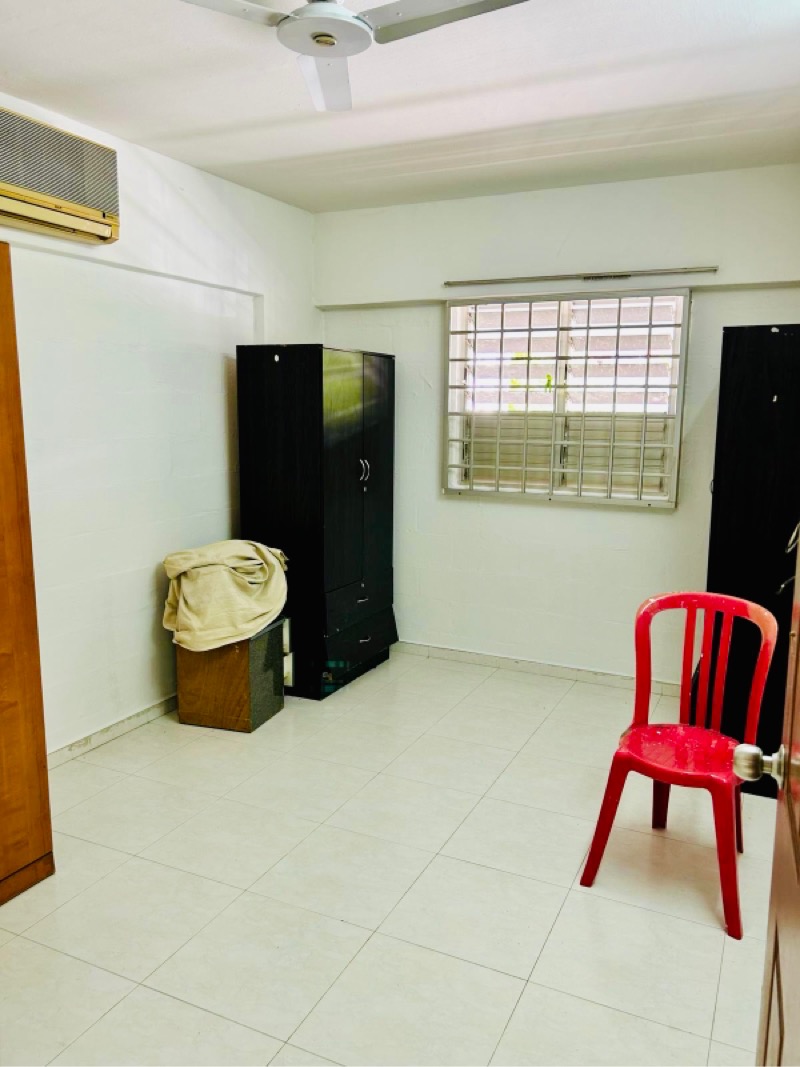 HDB For Rent . View Best Priced HDB Flats Rental Listings