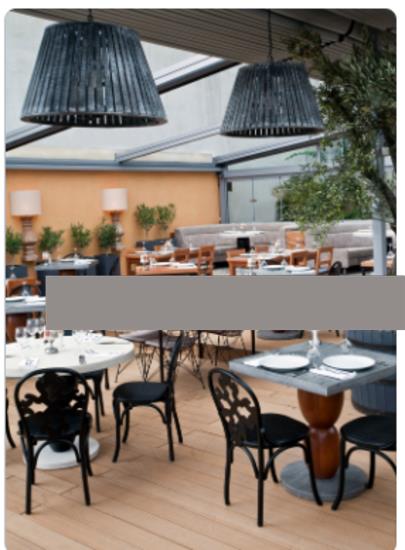 Prime Ground floor F&B Unit!!!! Food & Beverage For Rent, $24,9993,099 ...