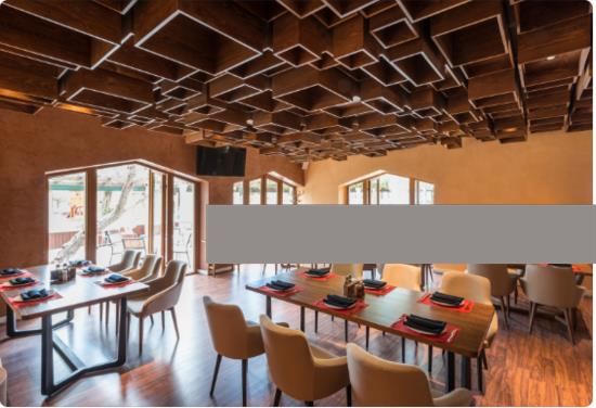 Prime Ground floor F&B Unit!!!! Food & Beverage For Rent, $24,9993,099 ...