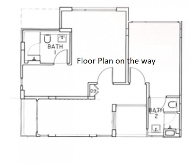 Star Buy 3 Storey Terrace @ Sunrise Villas Yio Chu Kang Sunrise Cactus Terraced House For Sale ...