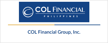 Trading Participant Information – The Philippine Stock Exchange, Inc. — PSE