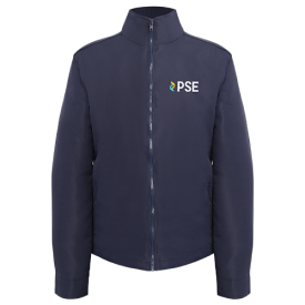 Shop at PSE – The Philippine Stock Exchange Inc. Sites