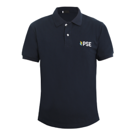 Shop at PSE – The Philippine Stock Exchange Inc. Sites