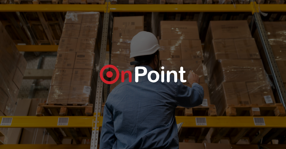 Omni-channel logistics & fulfilment solutions