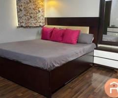 Flats for Rent Wave City - Rental Sathi