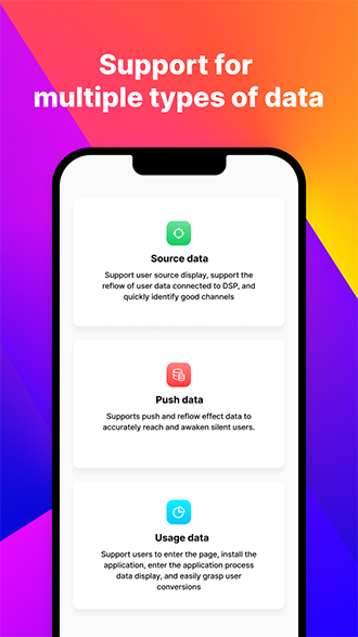 W2A - Web to App - download - w2a.w2.app