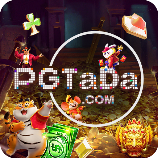 PGTdDa - Fortune Tiger&Rabbit - download - qaz01.w2.app