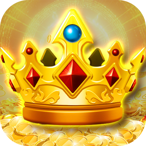 777Slot machine - download - ph26tg.w2.app