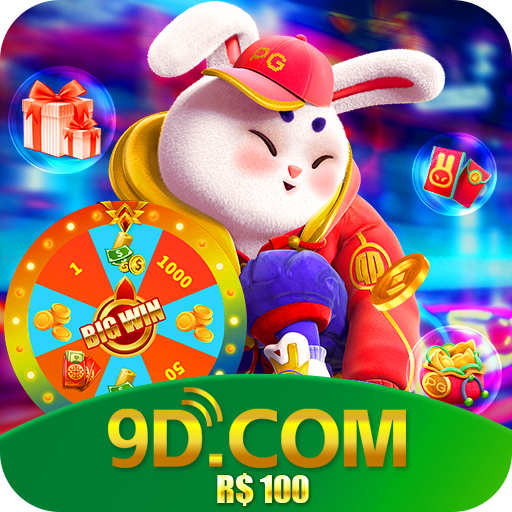 9D coelho - download - fun99.w2.app