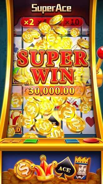 JiliLive.com- Jili Casino™ - download - jililive.w2.app