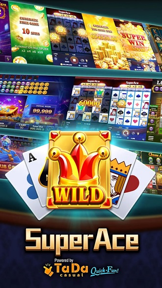 JiliLive.com- Jili Casino™ - download - jililive.w2.app