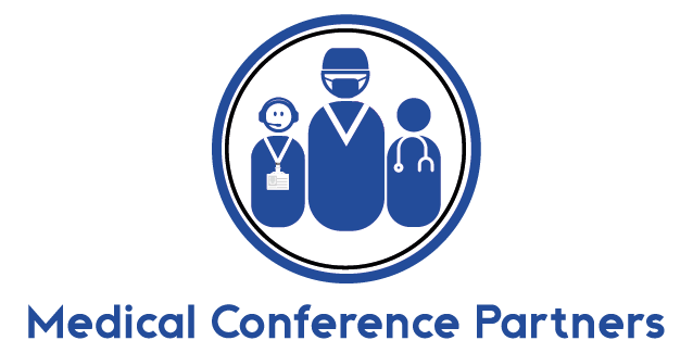 Working at Doctor2U - Company Profile & Information | Hiredly Malaysia