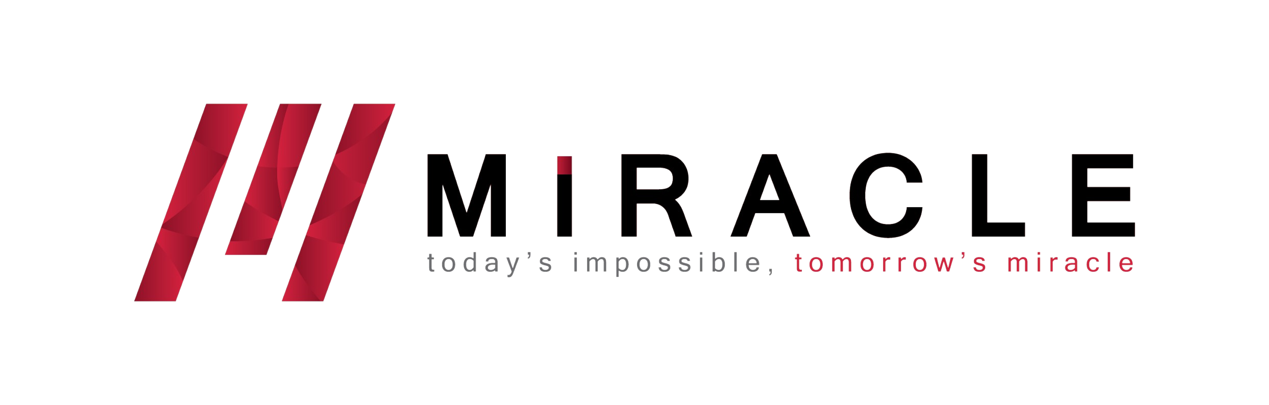 Working at AIA Miracle Group - Company Profile & Information | Hiredly ...