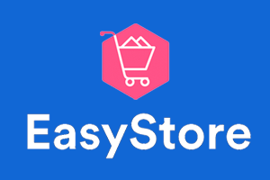 Working at EasyStore - Company Profile & Information | Hiredly Malaysia