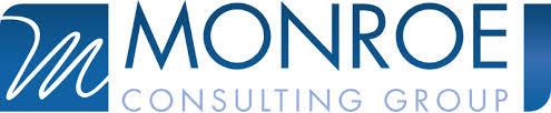 Working at Monroe Consulting Group Malaysia - Company Profile ...