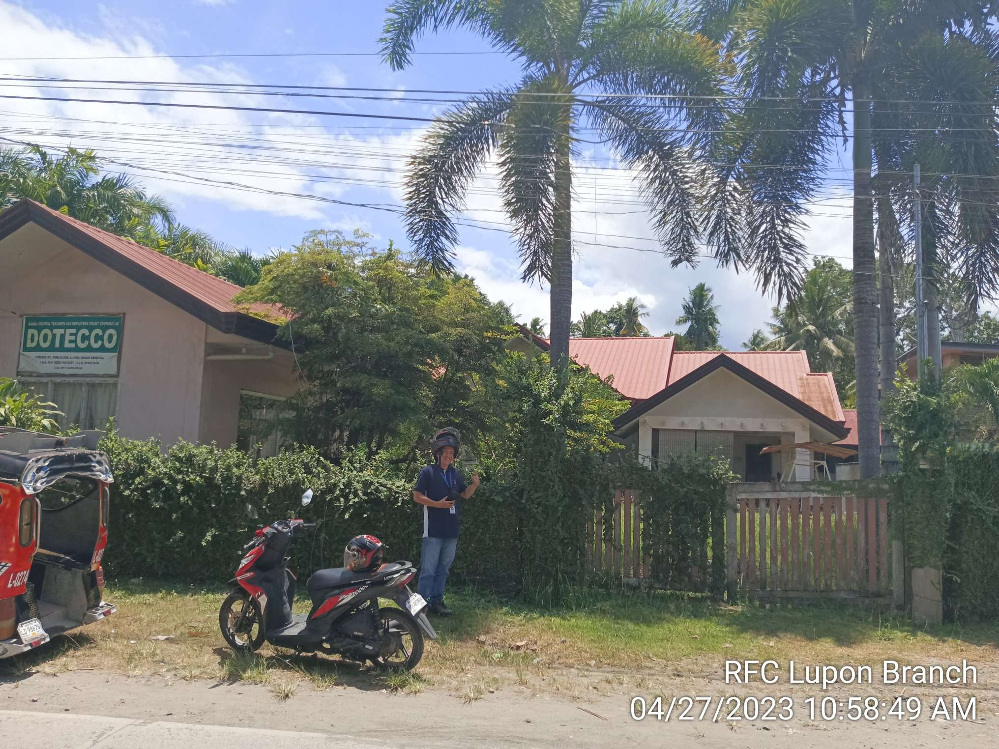 Used Cars and Foreclosed Properties for Sale