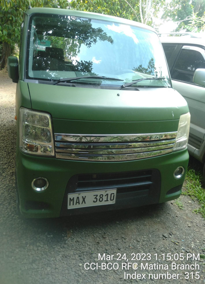 RFShop - Honda CB125