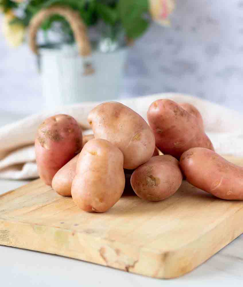 Akila Potatoes| Kalimoni Greens