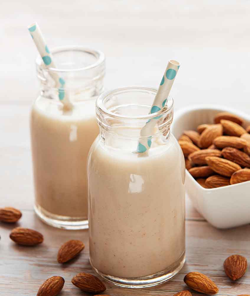 Cold Pressed Juices| Kalimoni Greens