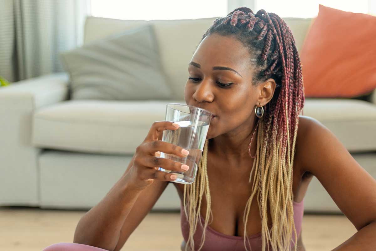 Ensuring the Quality of Kalimoni Water: What You Need to Know