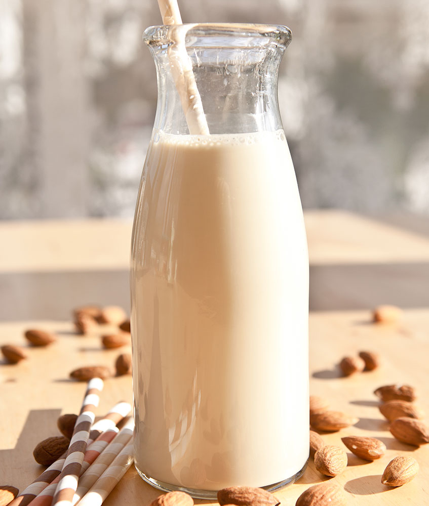 Cold Pressed Juices| Kalimoni Greens