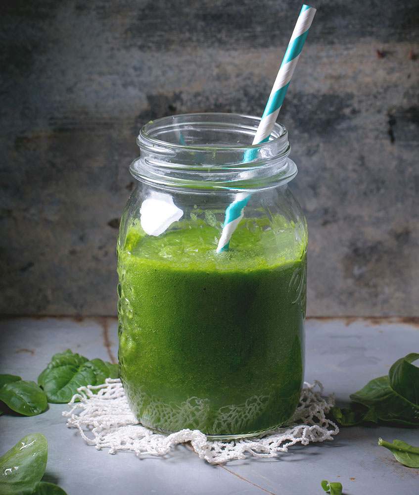 Cold Pressed Juices| Kalimoni Greens